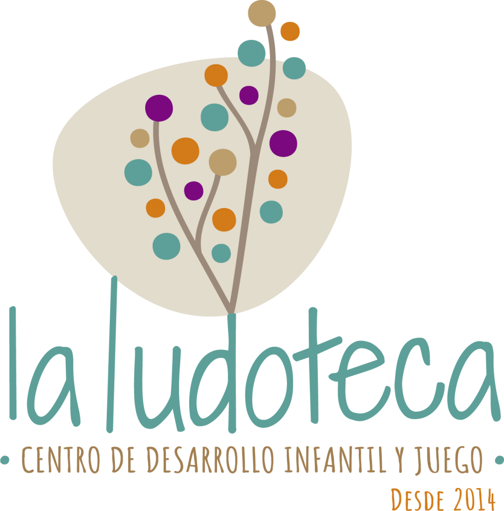«Mi Mamá es Mágica» – La Ludoteca